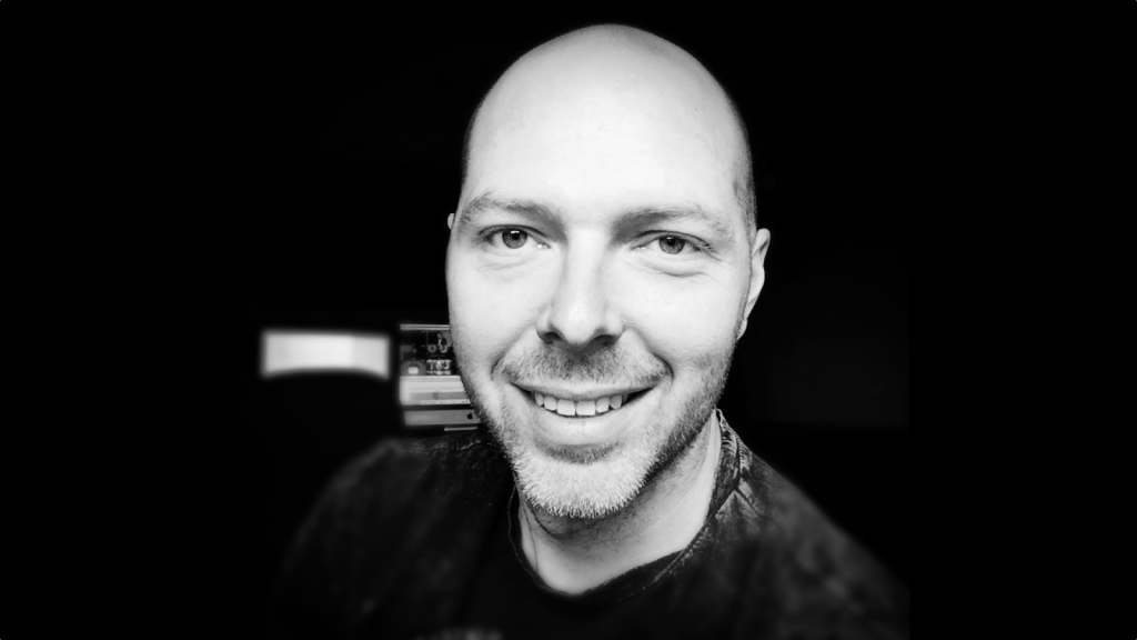 Productions Déferlantes